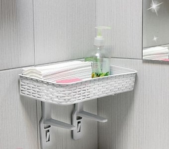 Bradex Полка TD 0573 купить в Минске