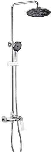 Shevanik S8436 душевую систему купить в Минске