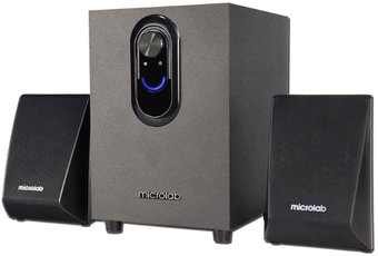 Microlab COOUL118BT акустику купить в Минске