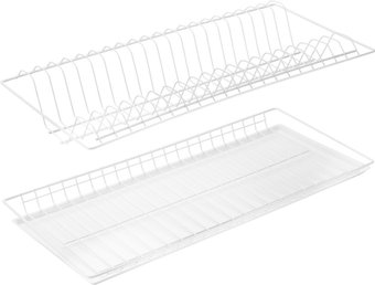 Lemax Prof Prof SV-00-600-W сушилка для посуды купить в Минске