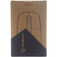 Raskat M015 мышь купить в Бресте
