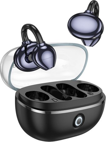 Borofone FQ5 (черный) наушники купить в Минске