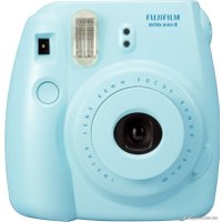 Fujifilm Instax Mini 8 фотоаппарат купить в Минске