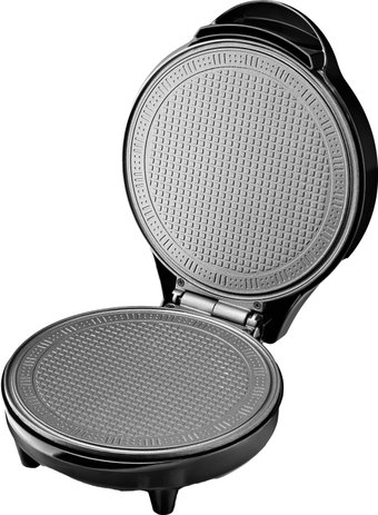 Holt HT-WM-002 вафельницу купить в Минске