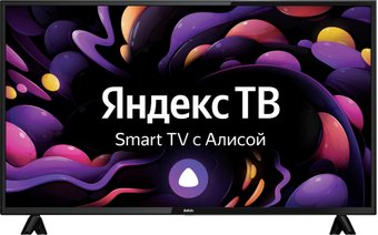 BBK 43LEX-7243/FTS2C телевизор купить в Минске