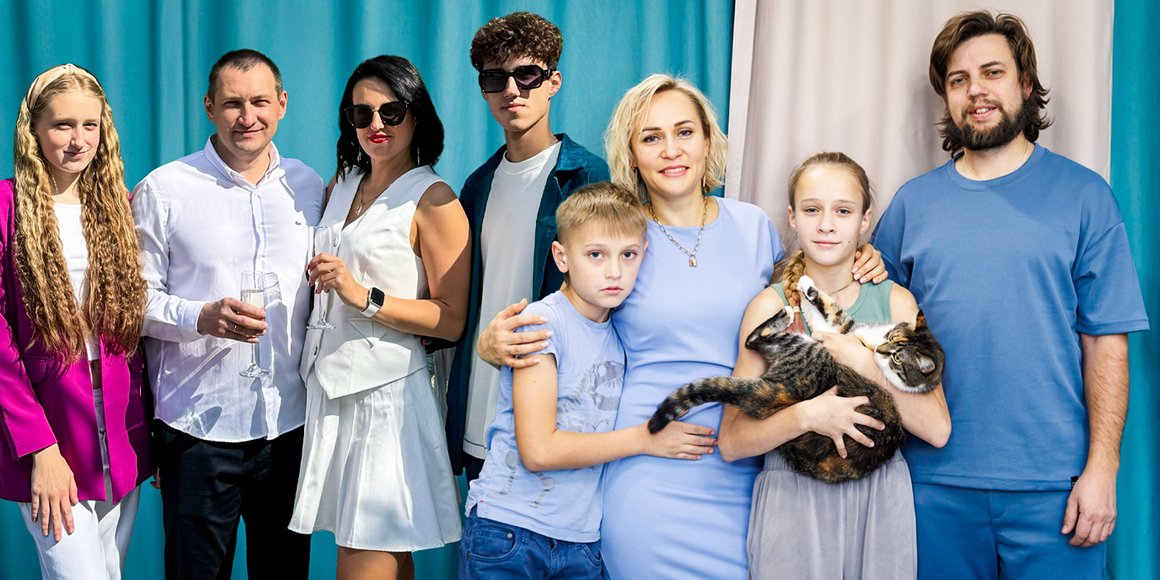 карманные деньги-сп-Альфа Банк