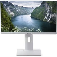 ТЕСЛА P27WPQ 2416500 моноблок купить в Минске