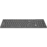 Defender UltraMate SM-535 RU клавиатуру купить в Минске