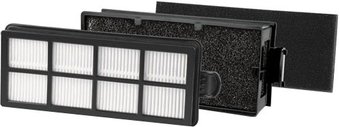 Vitek VT-1863 BK набор фильтров купить в Минске