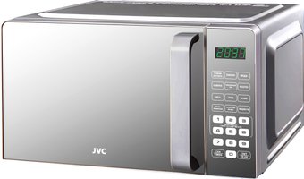 JVC JK-MW430SG микроволновую печь купить в Минске