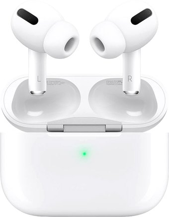 Hoco EW75 наушники купить в Минске