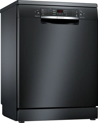 Bosch Serie 4 SMS46NB01V посудомоечную машину купить в Минске