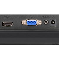 ExeGate ProSmart EV2207A EX294343RUS монитор купить в Минске
