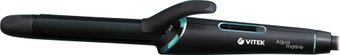 Vitek Aquamarine VT-2312 круглую плойку купить в Минске