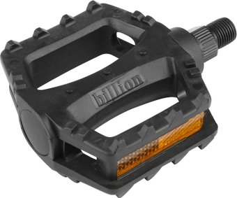 Wellgo LU-968 педали купить в Минске