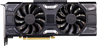 EVGA P104-100 Mining 4GB GDDR5X 04G-P4-5183-RB видеокарту купить в Минске