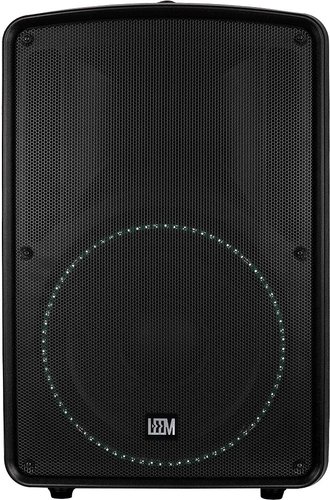 Leem ABS-12AL активную акустику купить в Минске