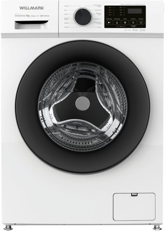 Willmark WMF-9021LG стиральную машину купить в Минске