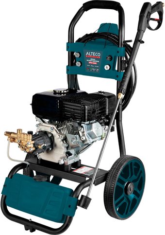 Alteco HPW 220 G мойку высокого давления купить в Минске