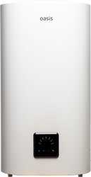 Частные объявления Oasis AP-80