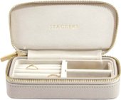 Частные объявления Stackers 75344