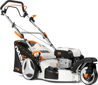 Daewoo Power L 50SR газонокосилку купить в Минске