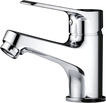 Ledeme L1061 смеситель купить в Минске