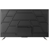 Dreame 75Q100 телевизор купить в Орше