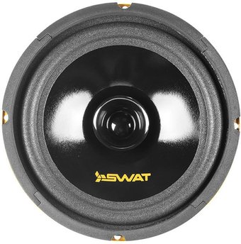 Swat SP-H8 широкополосную АС купить в Минске