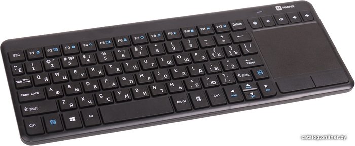 Harper KBT-101 цена в Беларуси