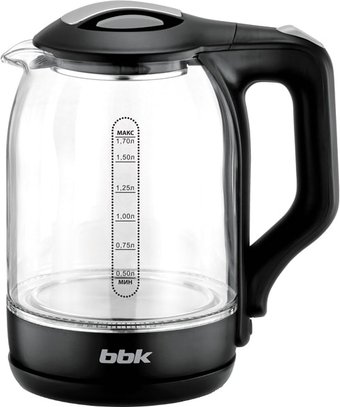 BBK EK1724G электрический чайник купить в Минске