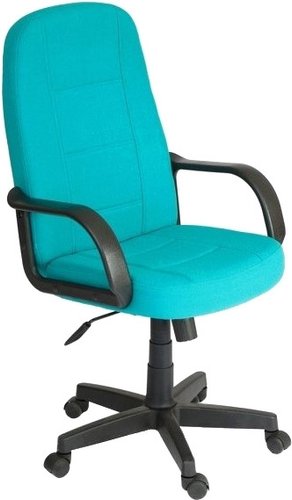 TetChair CH 747 (бирюзовый) купить в Минске