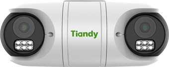 Tiandy TC-C32RN I5/E/Y/QX/2.8mm/V4.2 IP-камеру купить в Минске