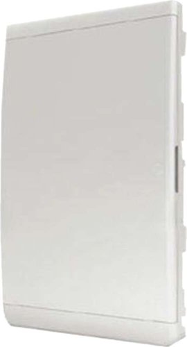 Tekfor BVN 40-54-1 бокс пластиковый купить в Минске