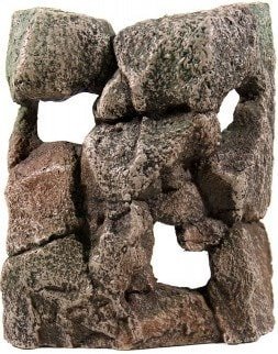 DekSi Гранит №1195 декорацию купить в Минске