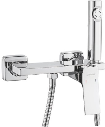 Shevanik S6105-1 гигиенический душ купить в Минске