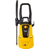 Huter W195-PRO мойку высокого давления купить в Минске