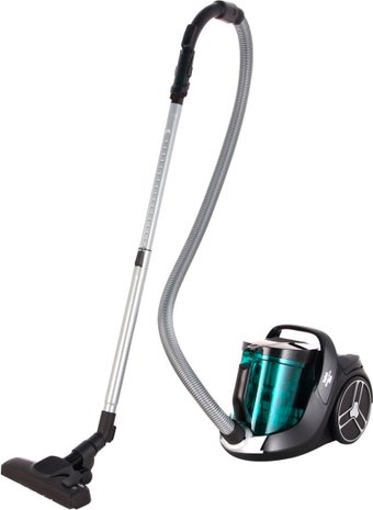 Tefal Silence Force Cyclonic TW7222EA пылесос купить в Минске