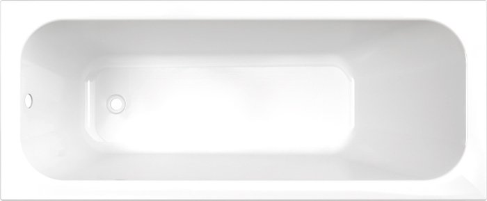 Triton Ника 180x80 цена в Беларуси