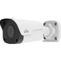 Uniview IPC2122LB-ADF28KM-G IP-камеру купить в Минске