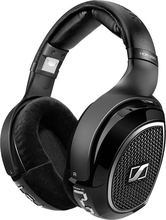 Sennheiser HDR 220 наушники купить в Минске