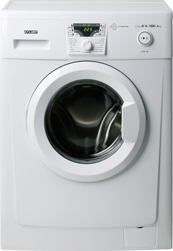ATLANT СМА 40М102-00 стиральную машину купить в Минске