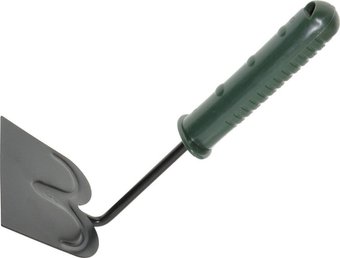 Мультидом J83-5 тяпку купить в Минске