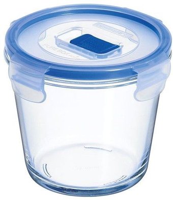 Luminarc Purebox Active J1902 контейнер купить в Минске