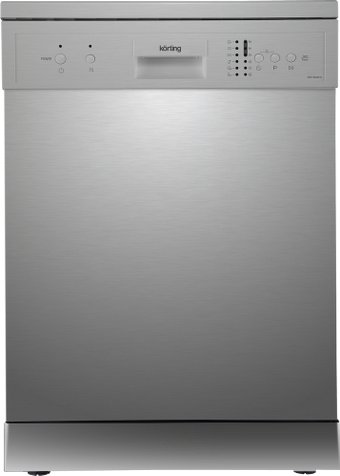 Korting KDF 60240 S посудомоечную машину купить в Минске