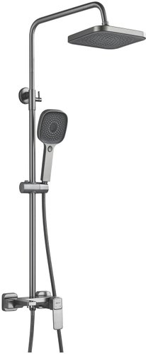 Shevanik S9736T душевую систему купить в Минске