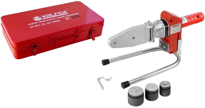 Valfex VF.001.32.SET.Mini цена в Беларуси