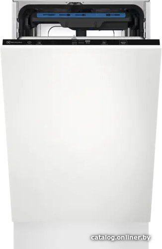 Electrolux EEM23100L посудомоечную машину купить в Минске
