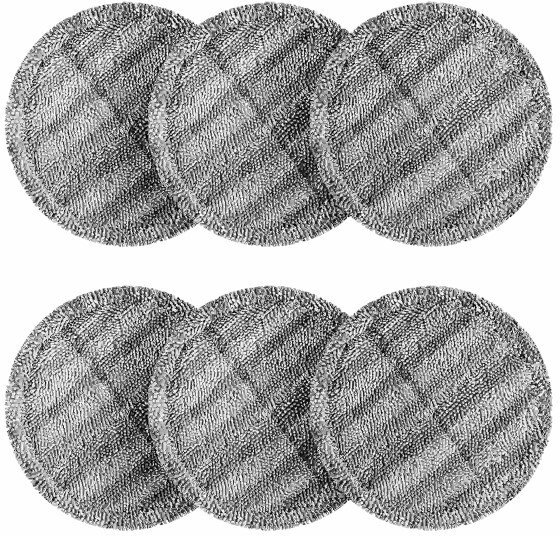 RED Solution MV1S для пылесоса RED SOLUTION V3090 цена в Беларуси