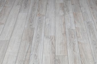 Alsafloor Solid Medium Sardinia Oak 619 ламинат купить в Минске
